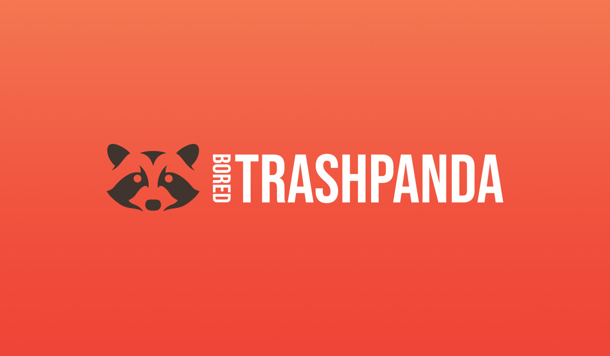 Loni Anderson family Archives - Bored Trash Panda