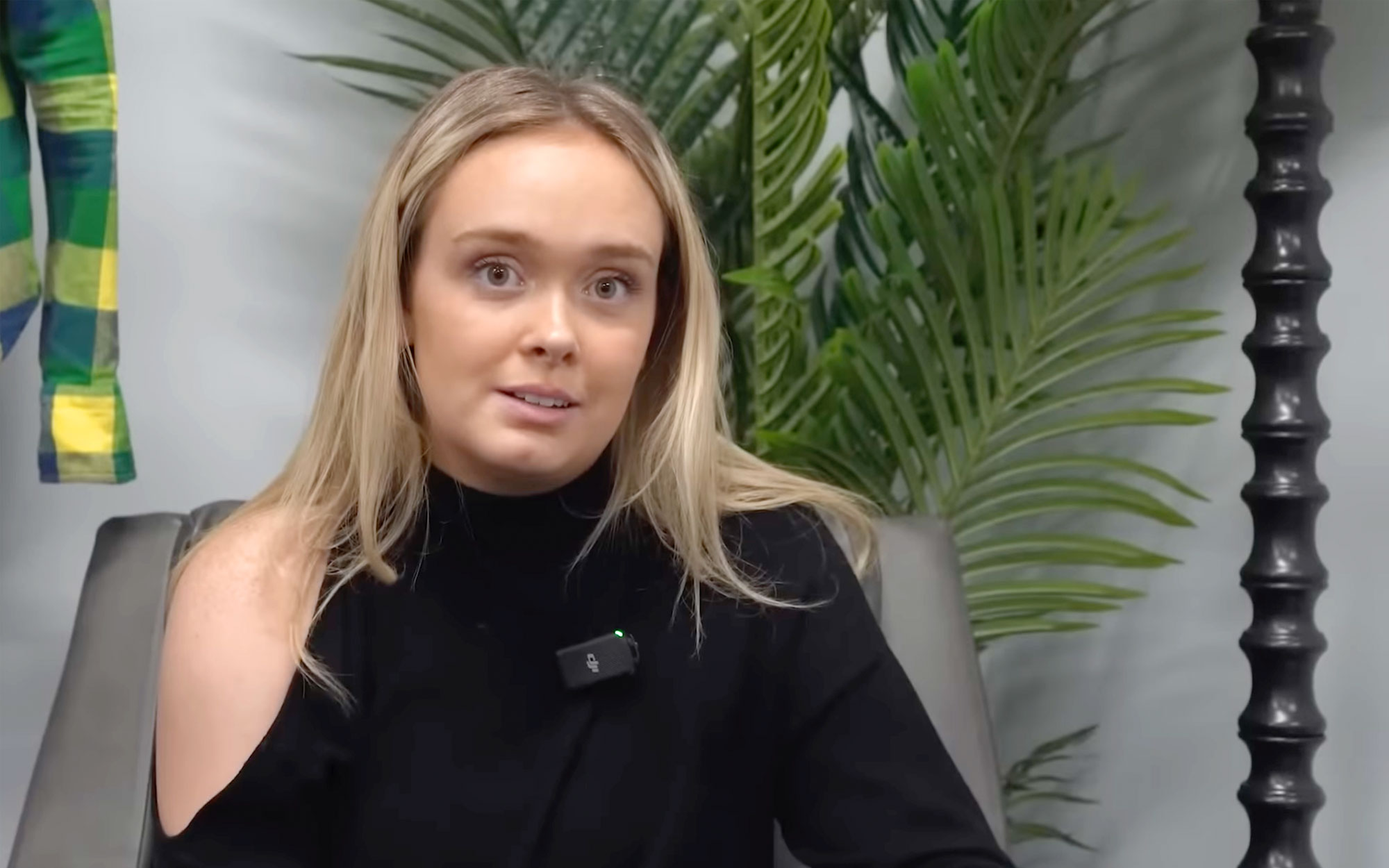 Chevrolet dealership staff is making these hilarious 'The Office ...