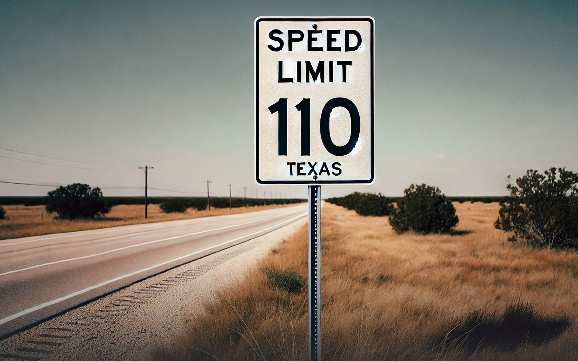 Texas proudly becomes the most pro-death pro-life state as they change ...