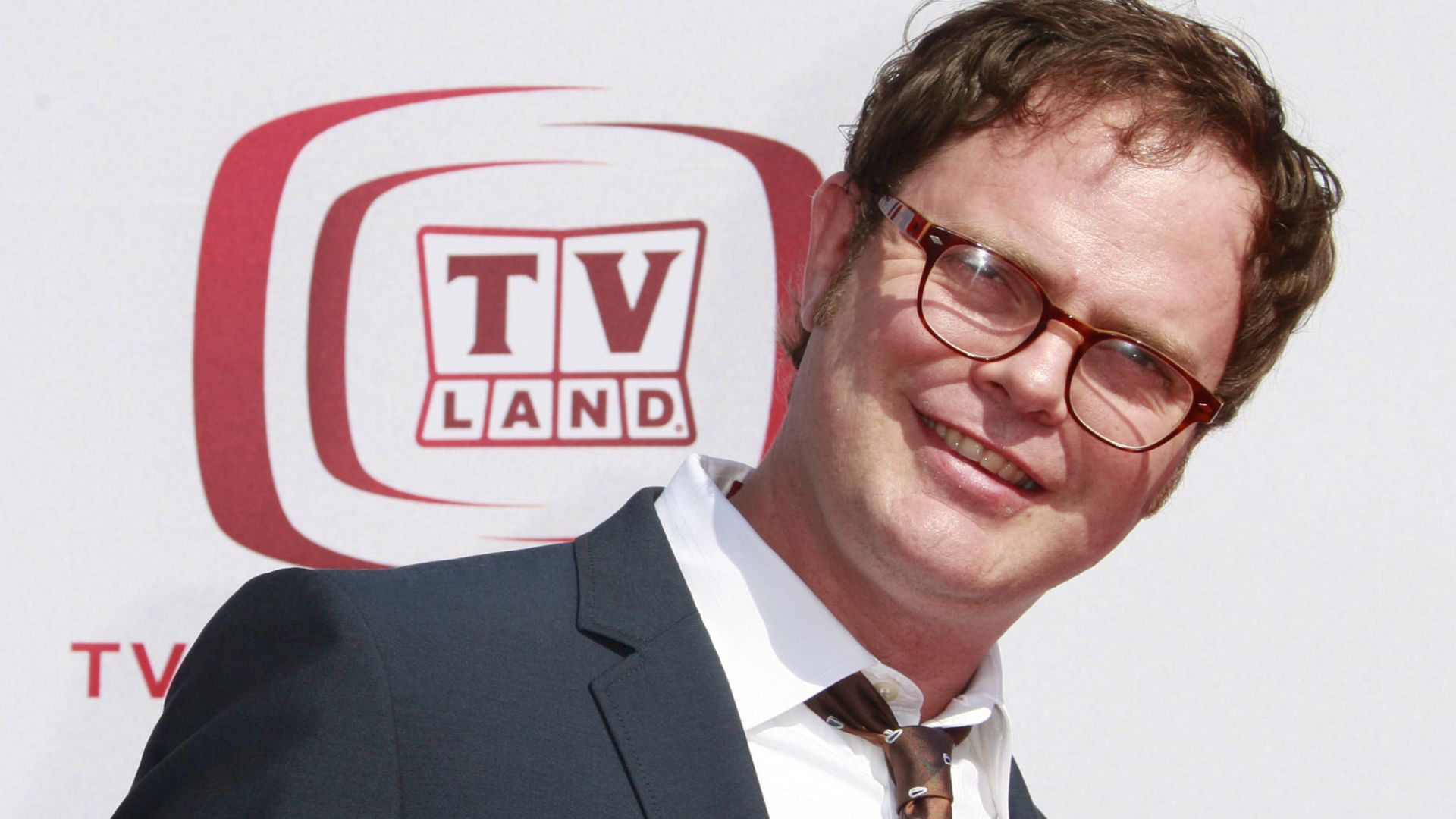 'The Office's' Dwight Schrute Destroys MSNBC's Ruhle's Media Distrust ...