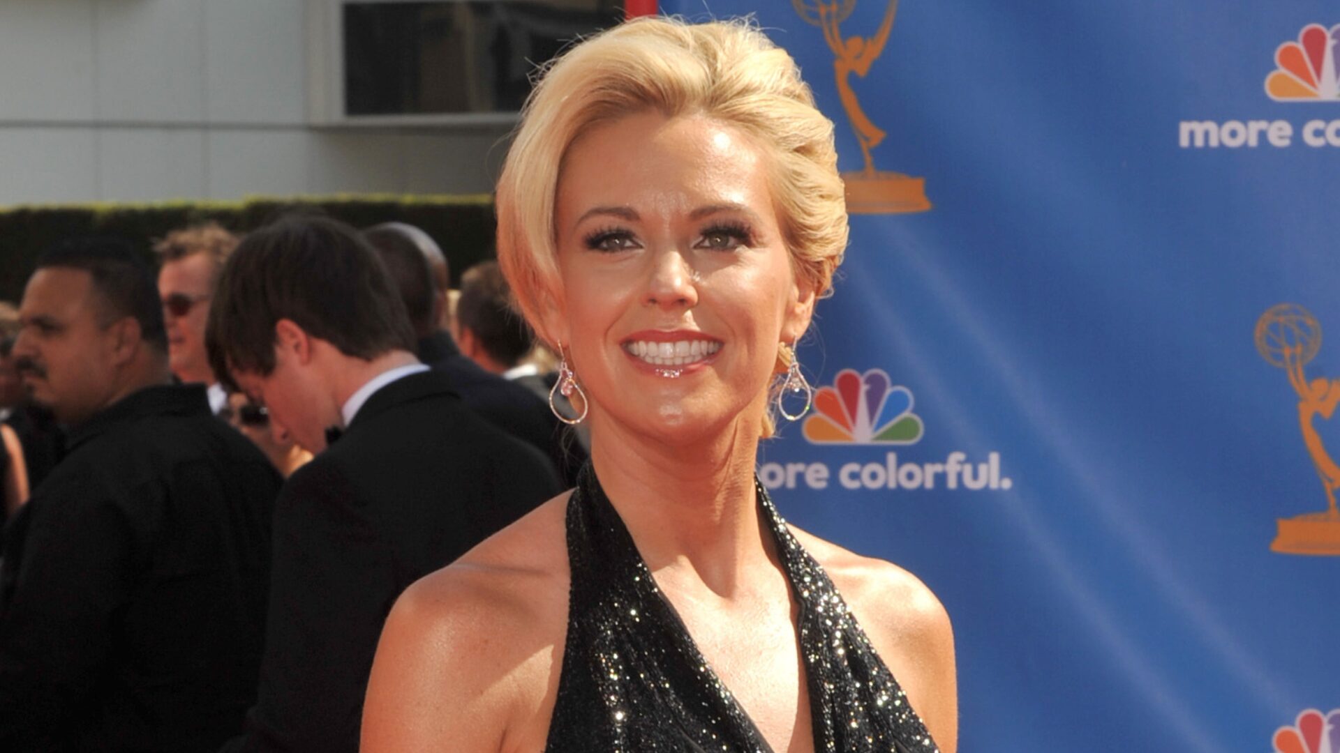 Jon & Kate Plus 8’s Collin Shares Emotional Online Message [WATCH]