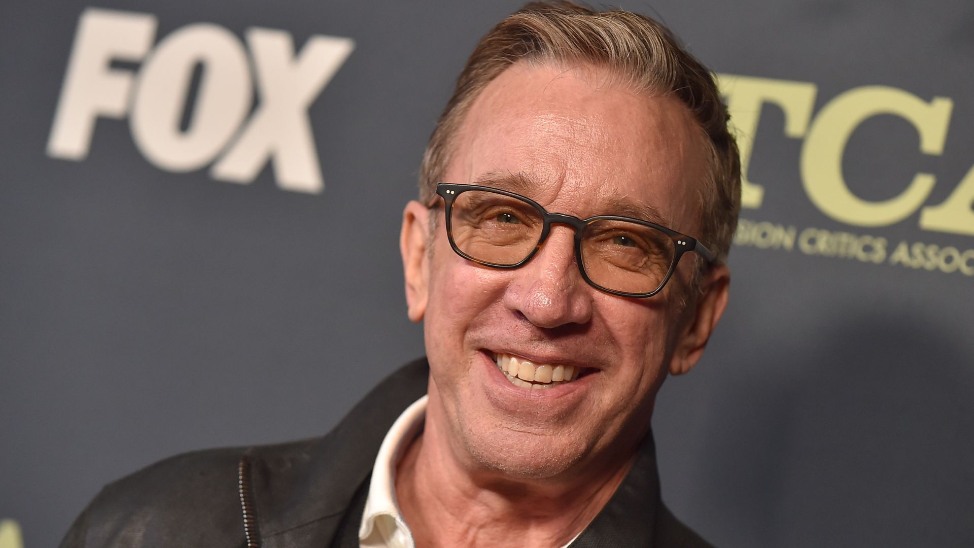 Tim Allen Says One Conversation Convinced Trump to Walk Away From ...