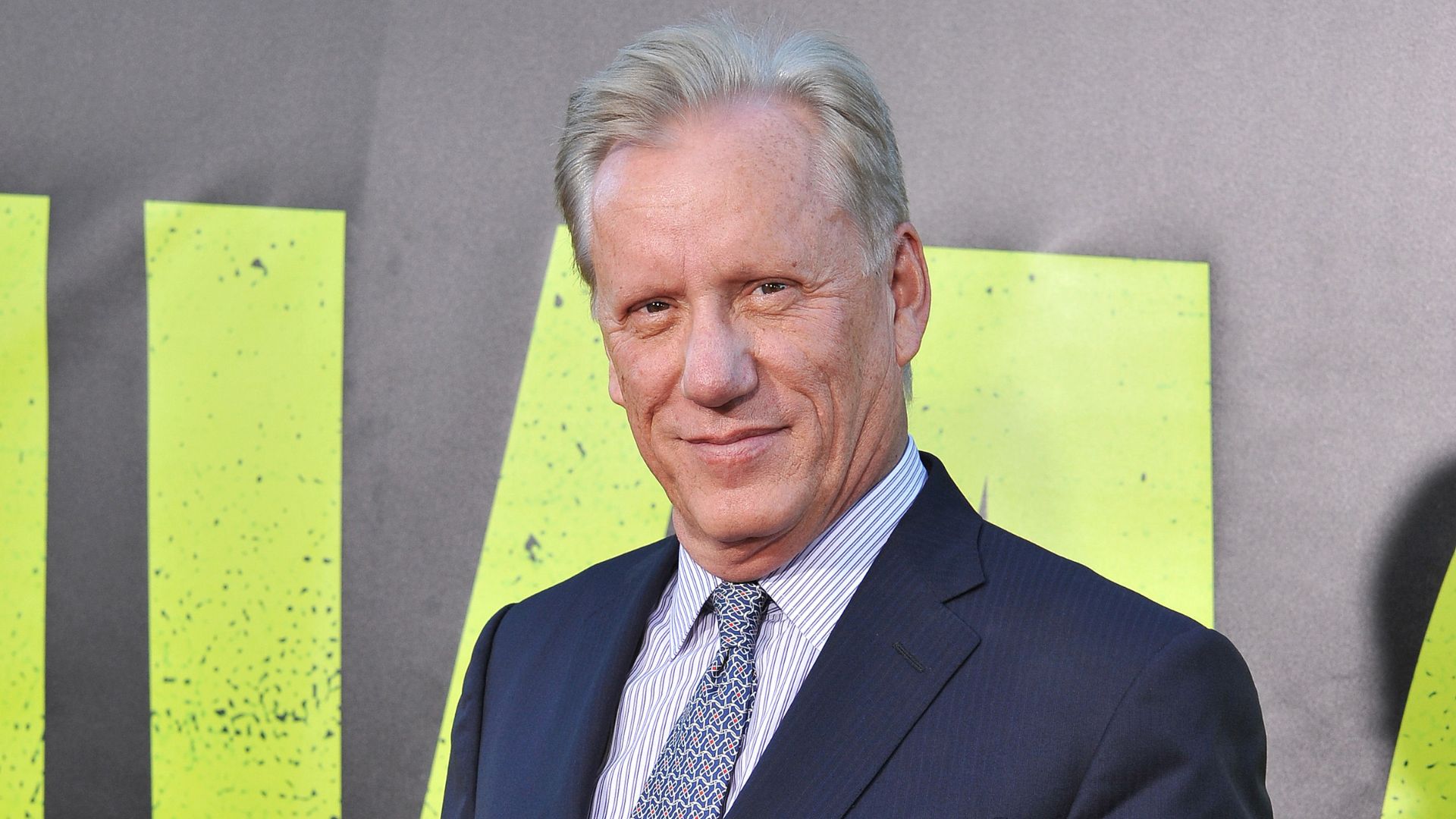 James Woods Unloads On Somali Parasite Ilhan Omar And Her