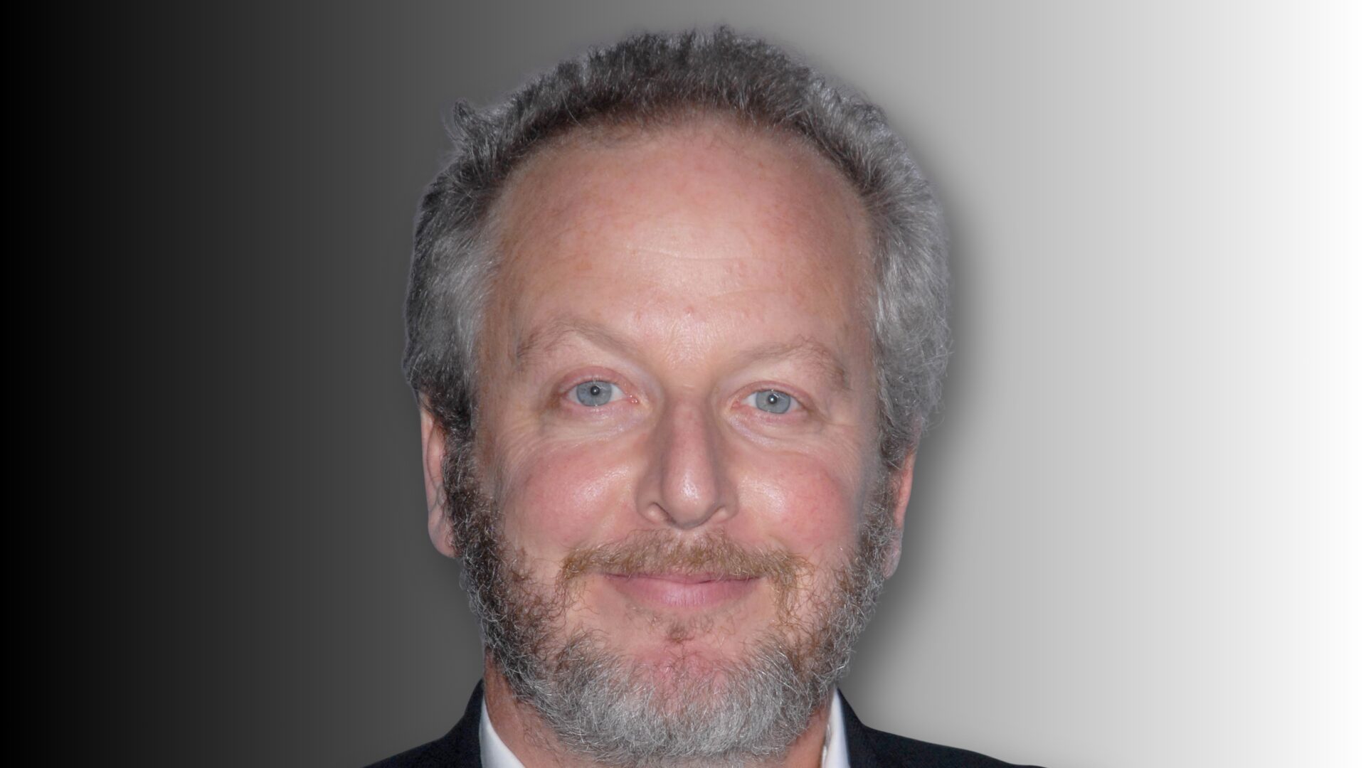 ‘Home Alone’ Star Daniel Stern Charged in California Prostitution Case